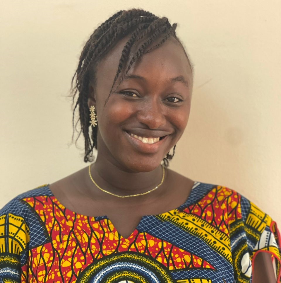 REALISATIONS | HAMIDOUSIF MULTI SERVICES